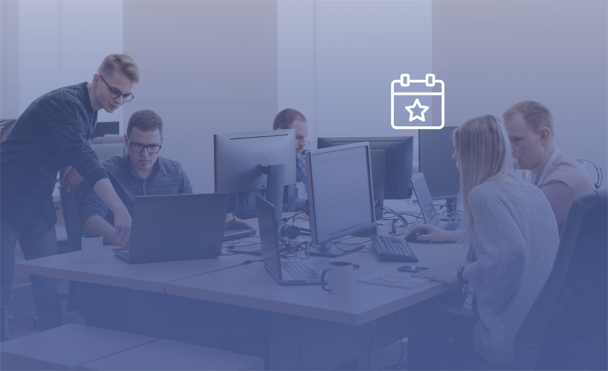 Solver CPM, mejor software 2021 por Digital.com | Kaits Consulting