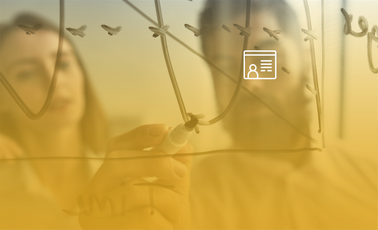 Power Query con Power BI | Kaits Consulting