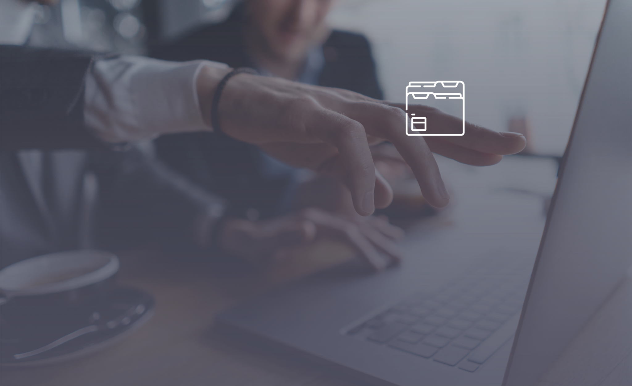 GO en SQL Server | Kaits Consulting