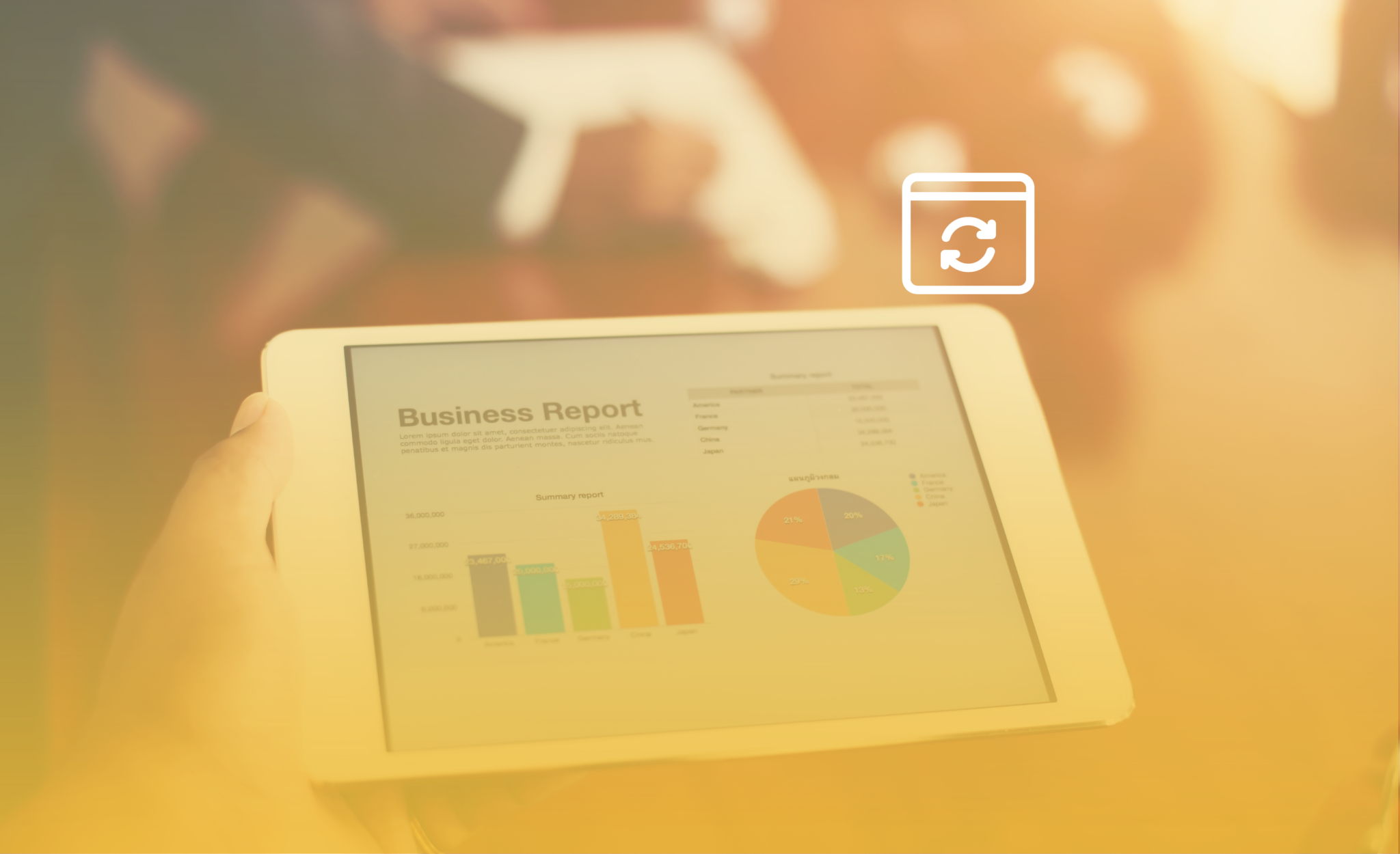 Creando Dataflows En Power BI Kaits Consulting Creando Dataflows En Power BI Kaits Consulting