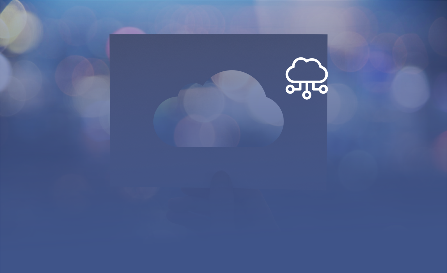 ¿Data Lake o Data Swamp? | Kaits Consulting